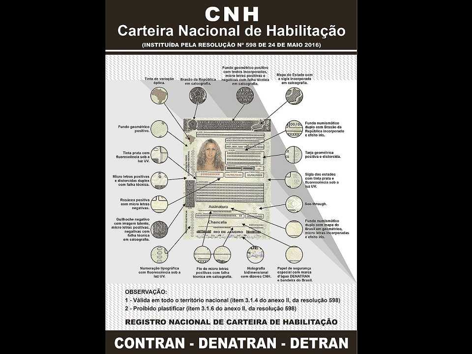 CNH vai ganhar novo layout a partir de janeiro - AUTOO