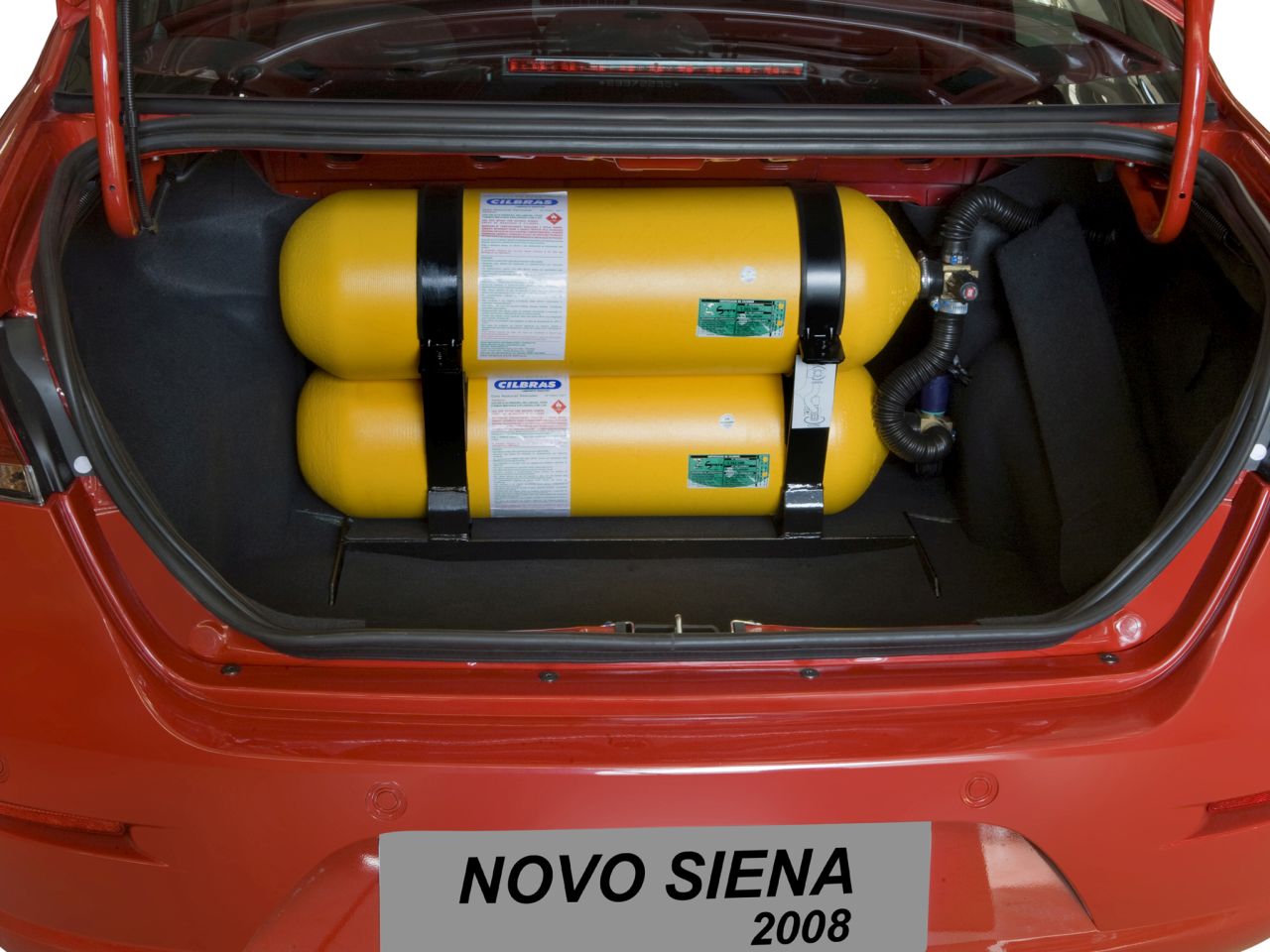Galeria de fotos: Acidente com GNV no RJ: entenda a causa e a ...