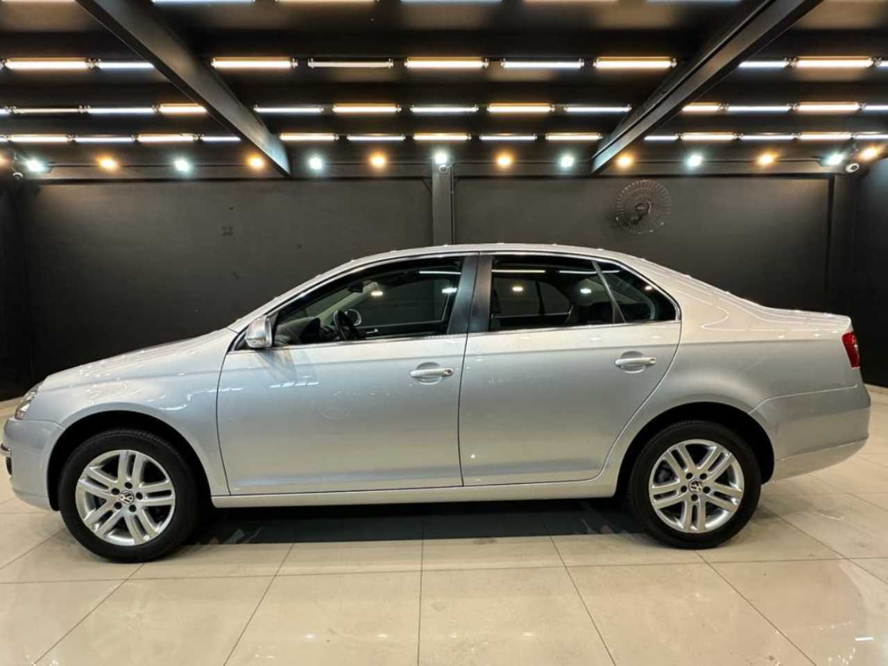 Galeria de fotos: Preço de Polo: conheça o VW Jetta 2007 "0 km" à venda ...