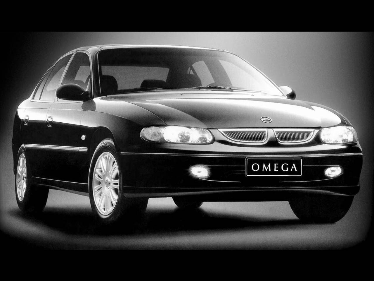 Os carros mais feios do mundo - AUTOO