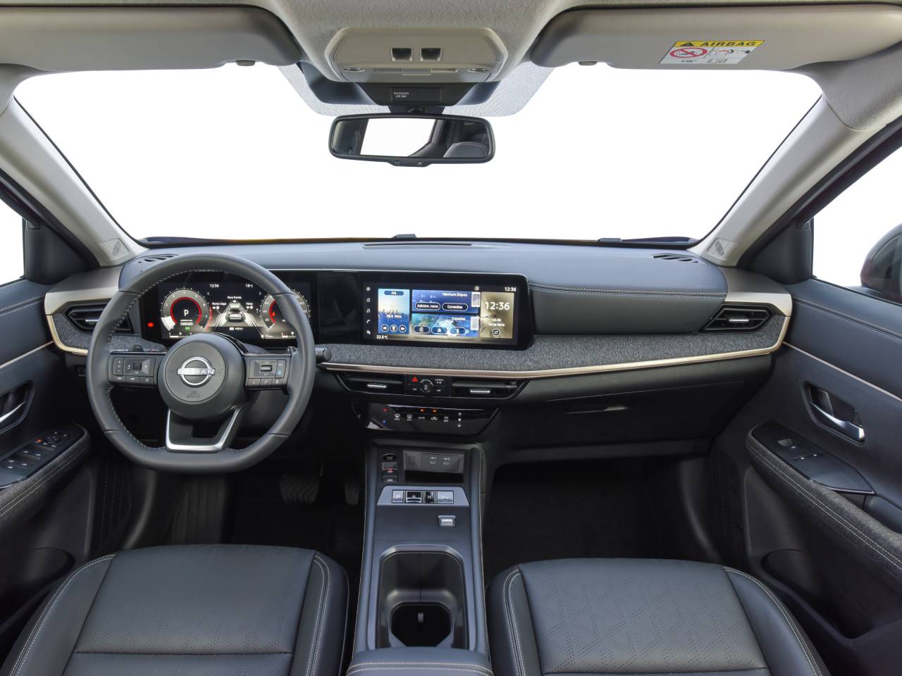 Nissan Kicks 2026: preços, consumo e equipamentos do rival do T-Cross ...
