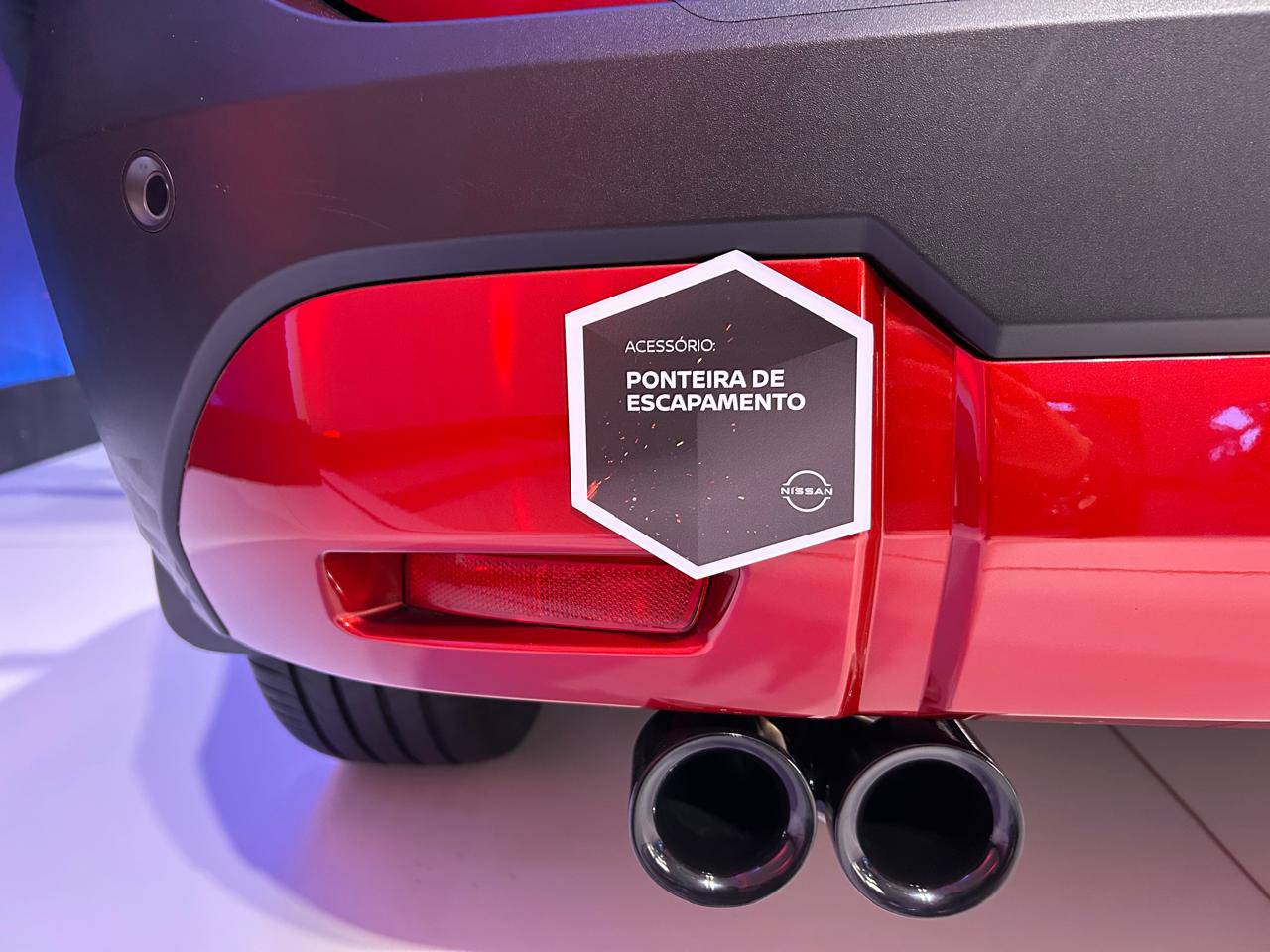 Novo Nissan Kicks 2026: veja o que mudou, versões, preços e destaques ...