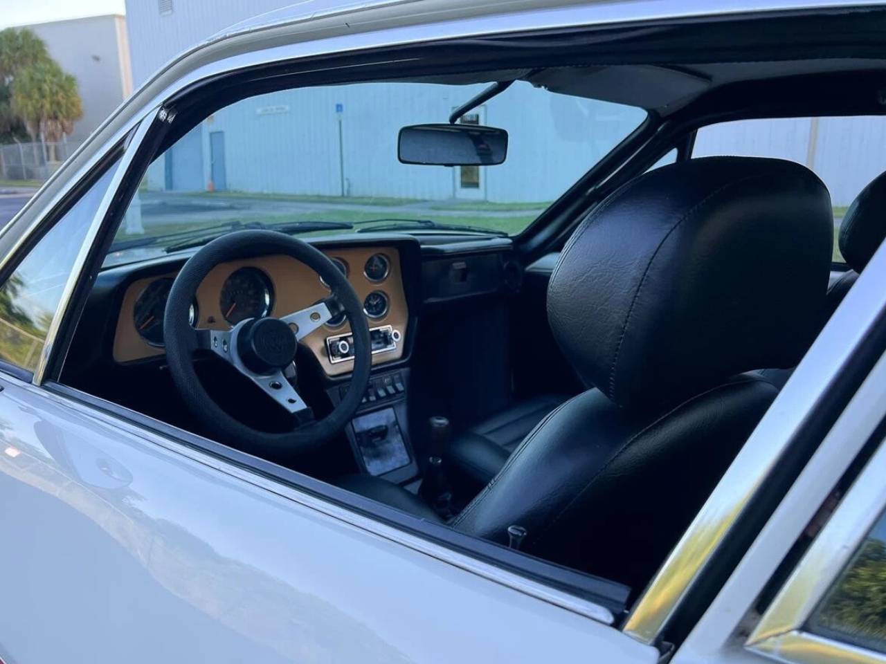 VW SP2 de 53 anos nos EUA vale mais que SUV topo de linha; veja preço ...